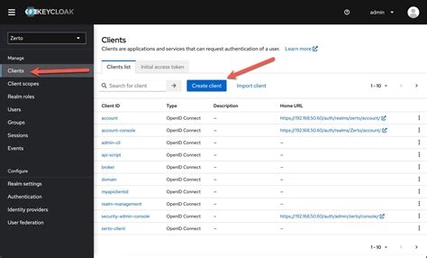 Converting Rest Api Scripts For Zvm Appliance Justins It Blog
