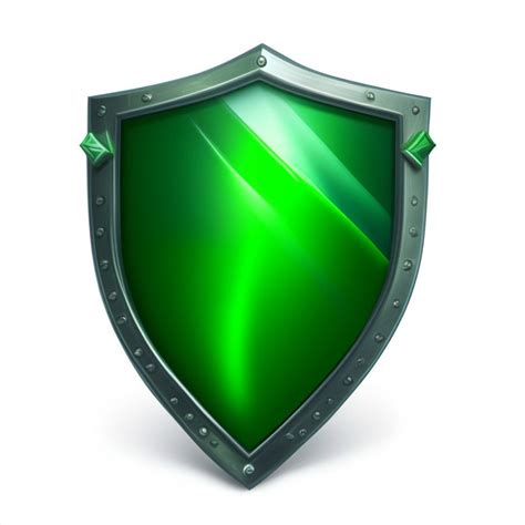 A Guide To Monitoring Safenet Firewall Performance And Health Safenet