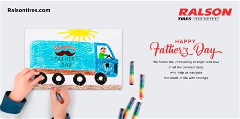 Arun Kumarr Posted On Linkedin