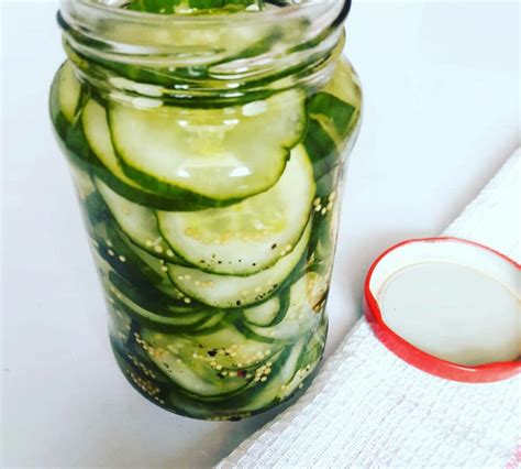 Pin On Therelishrecipe