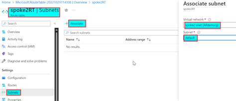 How To Access Site From Private Container Apps Accessed Via Vpn Gateway