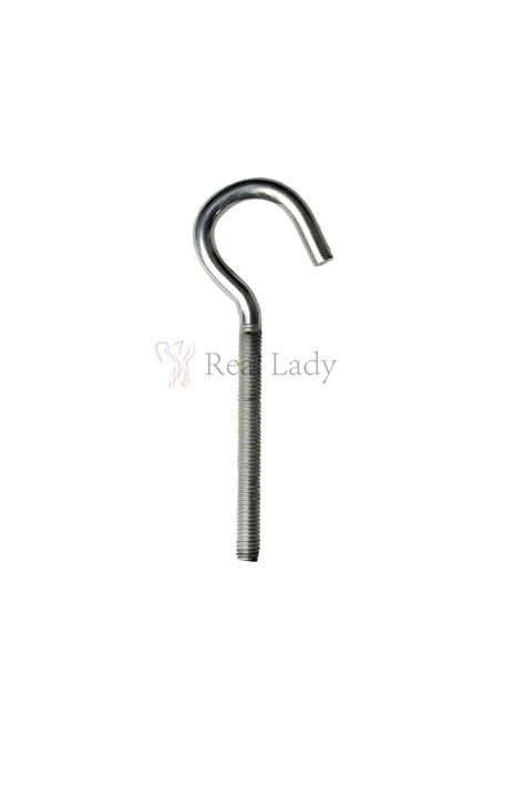 Real Lady M Back Hook Sex Doll Hook Real Lady
