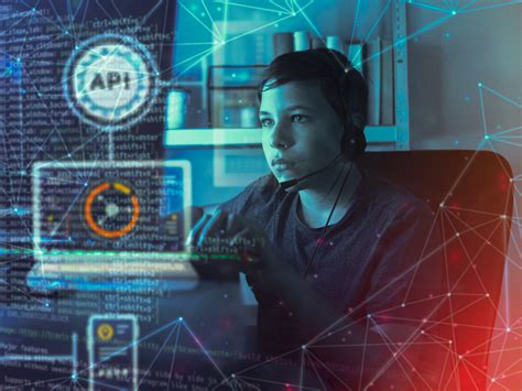 Next Gen Ai Agent Development For Smart Enterprises By Code Brew Labs