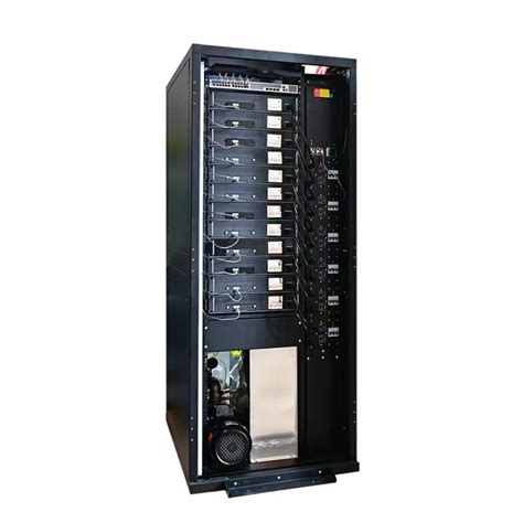 Water Cooling System Cooling Control System Coolant Cdu Liquid Server
