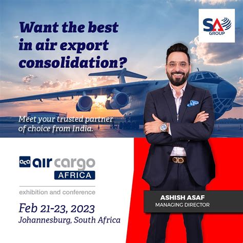 Subhajit Ghosh Posted On Linkedin