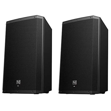 Best Watt Bluetooth Speaker Buying Guide Sacred Car