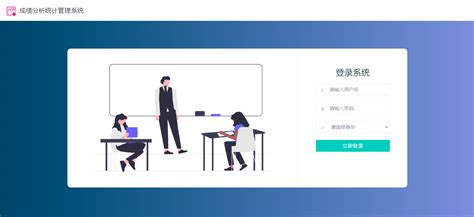 代码分享 当牛作码