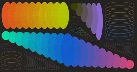 Efficiently Stream Large Data Files On Mendix By Fabian R Mendix Community Medium