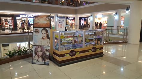 Harga Etalase Kaca Jual Etalase Kaca Murah Di Yogyakarta