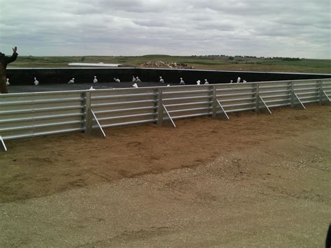 Custom Spill And Containment Systems American Liner Systems Llc