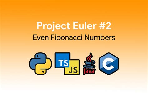Creating Overlays Using Reactjs And Typescript Towards Dev