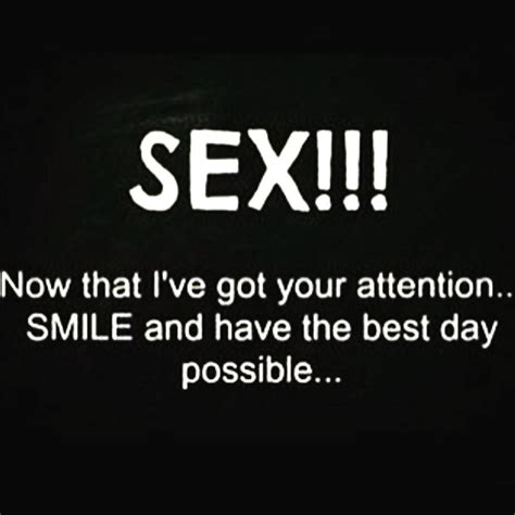 Ha Made You Look Quotes For Your Boyfriend Flirty Quotes Good Morning Quotes For Him