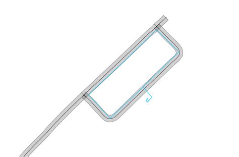 Solved Update Id Field Using Another Feature Class Esri Community
