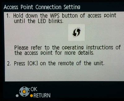 Definition Of Wi Fi Protected Setup Pcmag