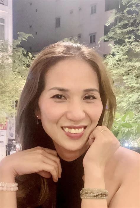 Edunation Pathway Program Testimonials Spring 2023 Edunation