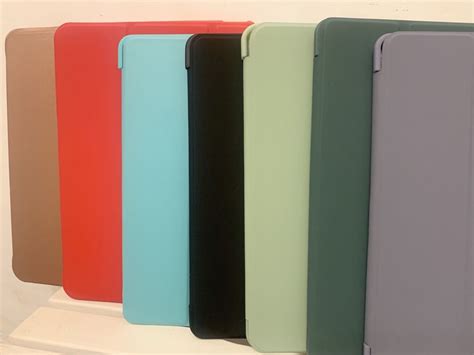 Чехол,чохол на айпад iPad mini,Air1-5,9.7,10.2,Pro10.5/11: 365 грн ...