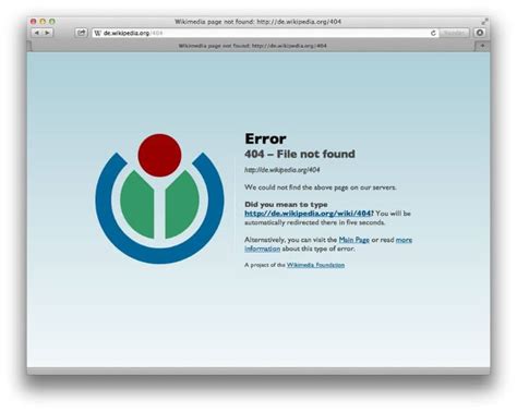 what is the 401 unauthorized error and how to fix it fast and easy