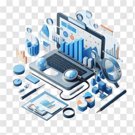 사용자 참여를 위한 Ai 기반 예측 분석 사용자 참여를 위한 Ai 기반 예측 분석 Ai 기반 예측 분석 해석학 Png 일러스트 및 이미지 에 대한 무료 다운로드