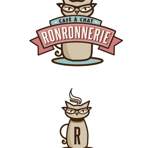 Elixir Logos Free Elixir Logo Ideas Design And Templates