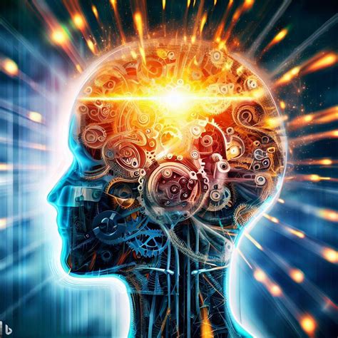 Neural Engine Revolutionizing Ai And Machine Learning Everythingnow