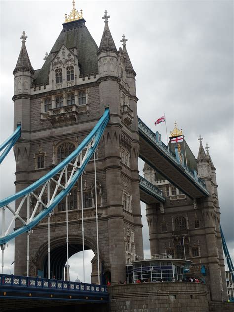 Free Images Architecture Building Tower Landmark Facade London