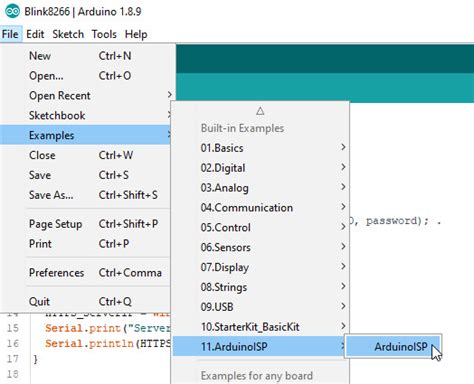 92 arduino สอนใช้งาน arduino attiny85 arduino ตัวเล็กประหยัดไฟ ประสิทธิภาพสูง arduinoall ขาย