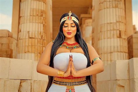 Saqqara And Dahshur Pyramids Full Day Tour From Cairo 2024 Viator
