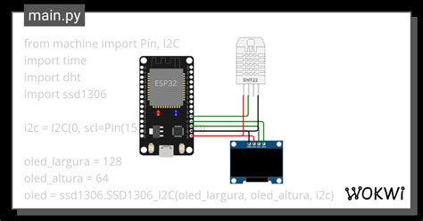 Spigustavo 10 2tri Ex4 Wokwi Esp32 Stm32 Arduino Simulator