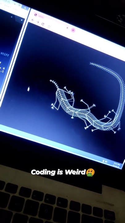 Javascript Project Ideas Codinglife Coding Javascript Monster Codingtips Javascript Youtube