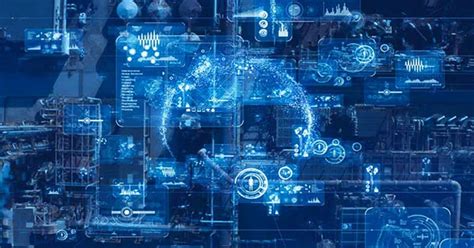 ARMO Raises 30M To Build An End To End Open Source Kubernetes Security Platform QS Study