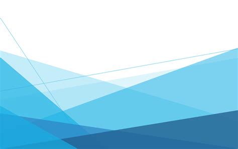 Windows Lock Screen Abstract Background