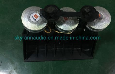 vrx932 passive 12inch line array speakers china line array and vrx932