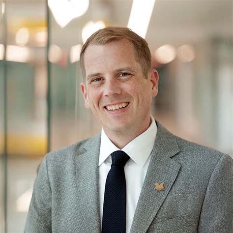 Ners Minor Nuclear Engineering And Radiological Sciences