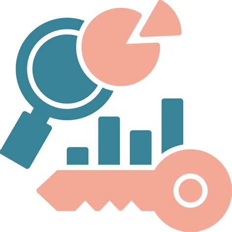 Benchmark Expressive Design Asset 67773036 Vector Art At Vecteezy