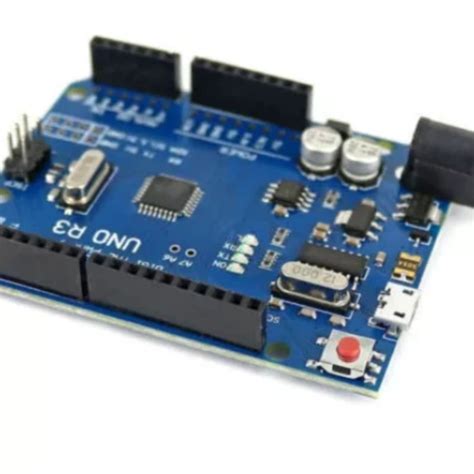 jual ds99 new part module arduino uno micro usb uno smd ch340 atmega328