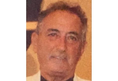 Joseph Dailey Obituary 1934 2024 Hoschton Ga Mahoning Matters