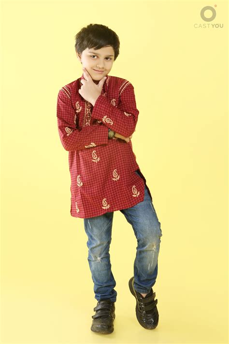 Arnav Rastogi Castyou