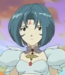 Subaru Voice Hack Franchise Behind The Voice Actors