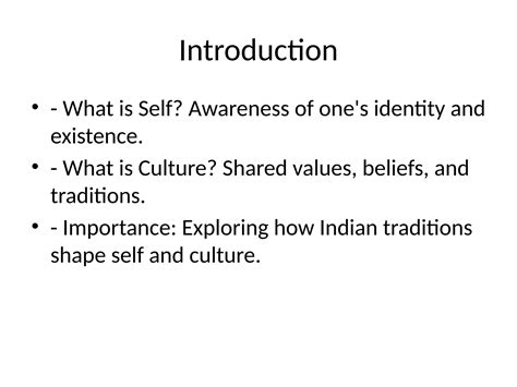 Driver Easy Pro Crack Latest Version Pdf