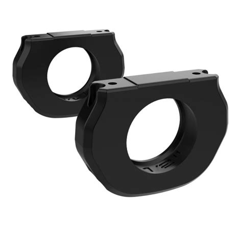 Serpac Enclosures Durable Waterproof And Customizable