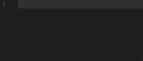 javascript if block without brackets indentation · issue 30933