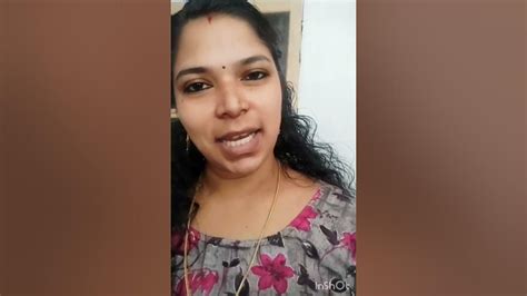 Chendu Mallika Poo Kandaal 🌹🌹 Youtube