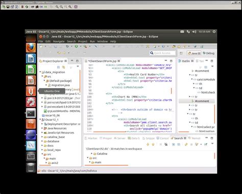 How Do I View A VNC Session Of Ubuntu Server In Full Screen Window Super User