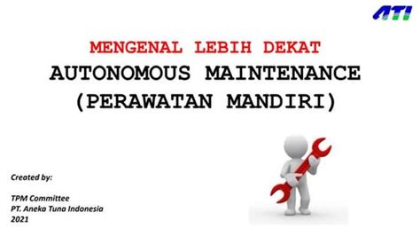 Scw Method Pdf