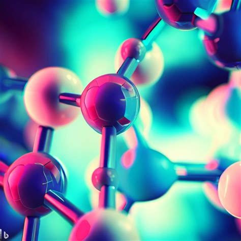 The Importance Of Traceability And Accuracy In Impurity Reference Standards