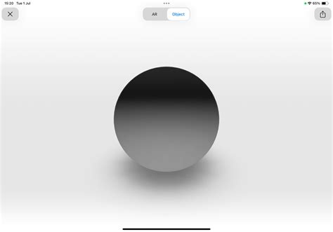 Usdz Export Issue Incorrect Metallicroughness Rendering Overly Glossy Appearance And