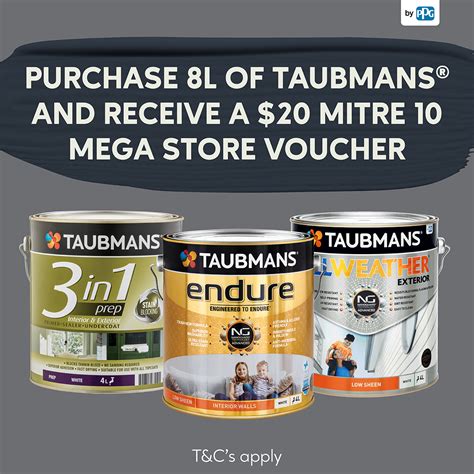 Are You Planning A Spring Mitre 10 Mega Beenleigh Facebook