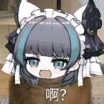 matlab内置函数simplify使用方法 simplify matlab CSDN博客