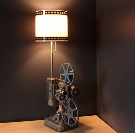 22 Awesome And Creative Steampunk Bedroom Ideas Conception De Théatre