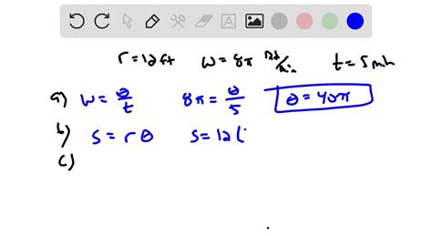 solved suppose that point p is on a circle with radius r and ray o p